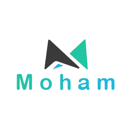 Risk Disclosure - Moham Immigration Service and Document Clearings LLC